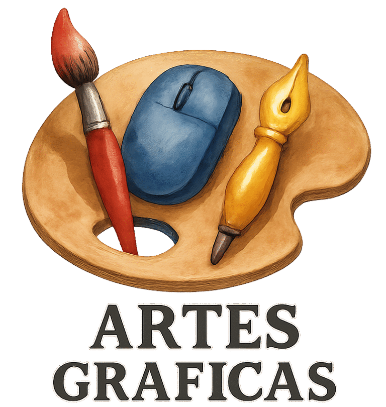 Escala Pantone: Como Funciona e Onde é Aplicada - artesgraficas.com.br