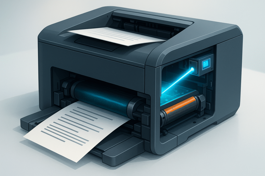 Escala Pantone: Como Funciona e Onde é Aplicada - artesgraficas.com.br