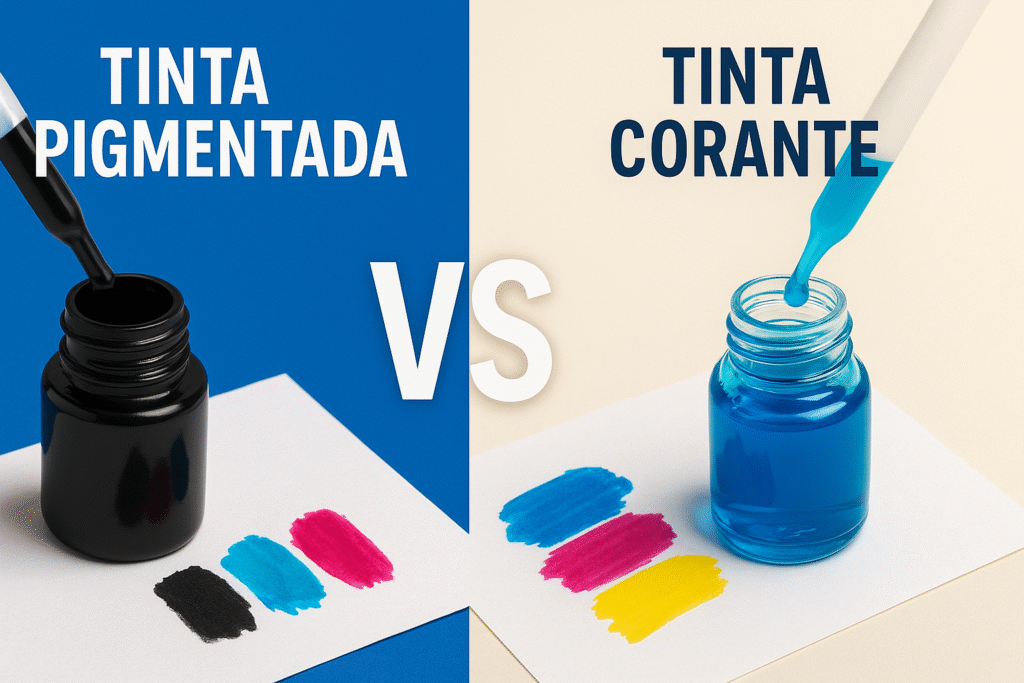 Escala Pantone: Como Funciona e Onde é Aplicada - artesgraficas.com.br